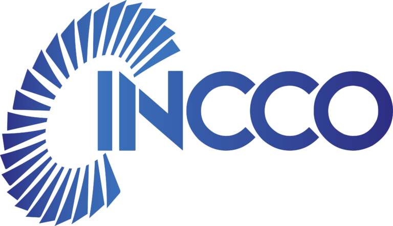 INCCO – Distribuidor Autorizado Basler Electric